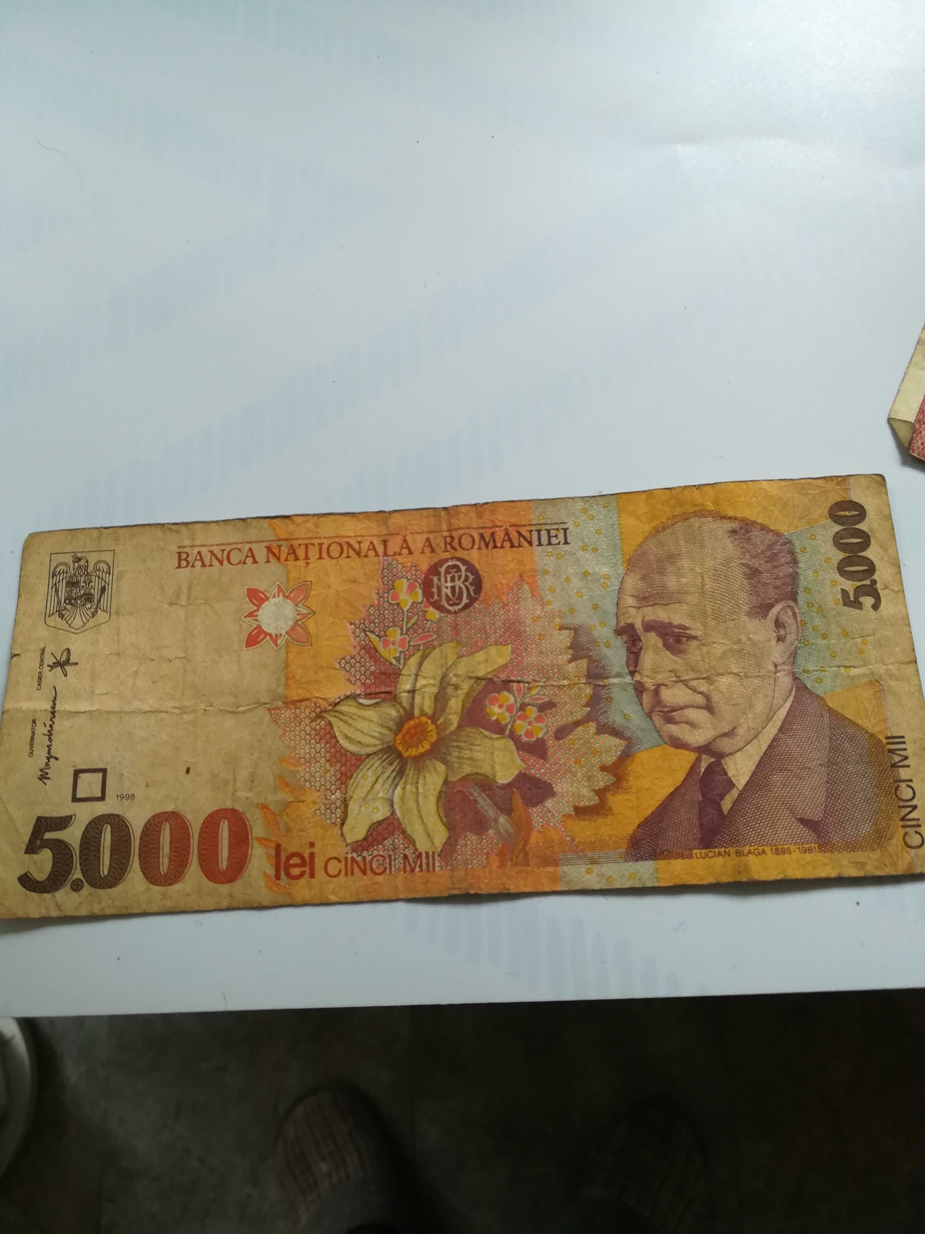 Bancnote si monede vechi de colectie Bucuresti Sectorul 3 • OLX.ro Bancnote si monede vechi de colectie Bucuresti Sectorul 3 • OLX.ro