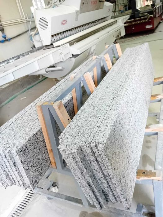 Granit , travertin , ceramica , compozit quart , marmura Otopeni • OLX.ro