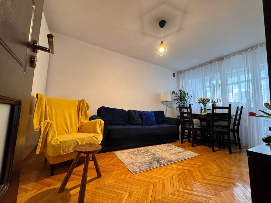 Vând apartament 3 camere, Pajura, Sector 1, fără comision Bucuresti ...