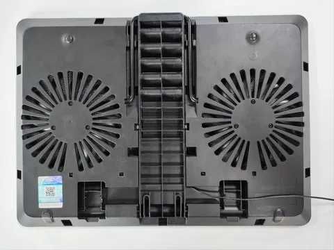 НОВАЯ Охлаждающая подставка для ноутбука Deep Cool: 7 000 тг ...