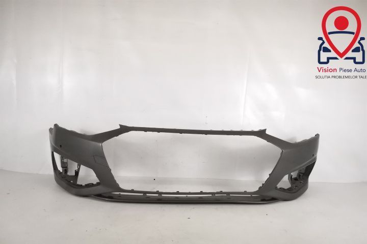 Bara Fata Originala cu Senzori In Stare Buna 2020 2021 2022 Bucuresti Sectorul 6 • OLX.ro