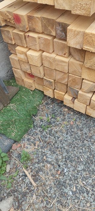 Depozit cherestea Baia Mare • OLX.ro