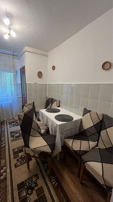 Inchiriez apartament Brasov • OLX.ro