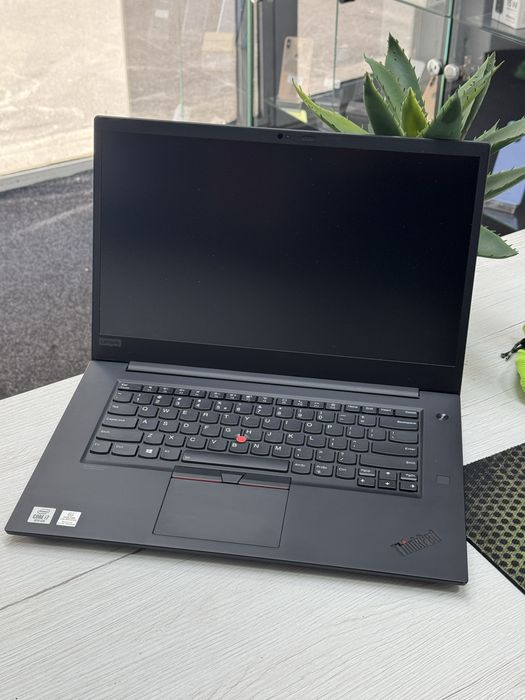 Laptop Gaming Lenovo Asus ThinkPad X1 Carbon GEN 3 Core i7 Brasov • OLX.ro