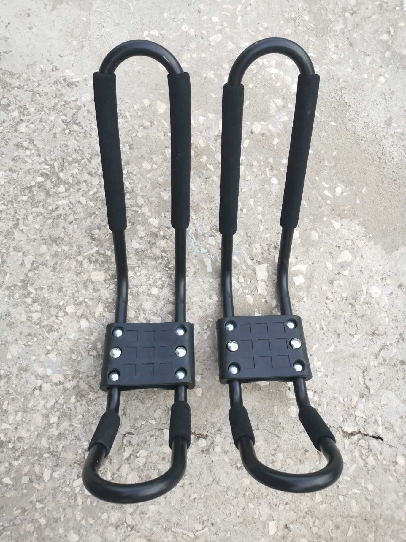 Стойка за кану/каяк гр. Варна ХЕИ • OLX.bg