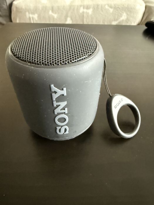 Boxa speaker bluetooth sony srs xb10 Cluj-Napoca • OLX.ro