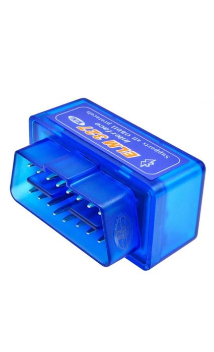 Interfata auto Elm327 bluetooth OBD2,Noi Sigilate Focsani • OLX.ro