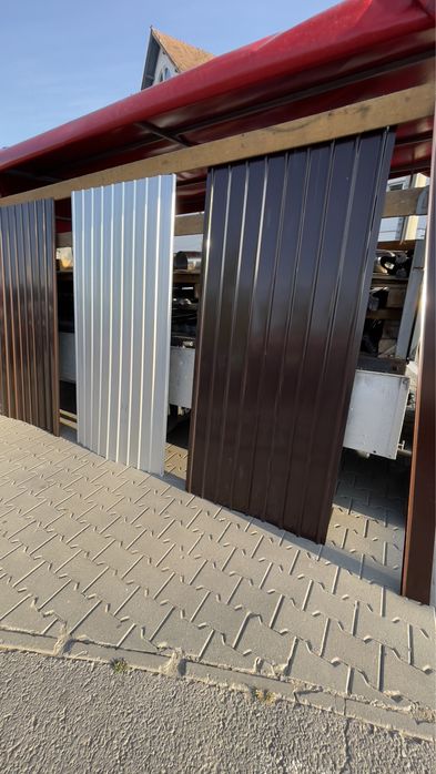 Tabla cutata maro la 20lei buc Sibiu • OLX.ro