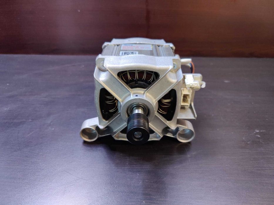 Motor 3 pini Masina de spalat cu uscator Electrolux EWW1685SWD / R1 ...