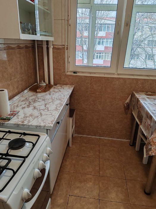 Inchiriez apartament 2 camere sector 1- Pajura Bucuresti Sectorul 1 ...