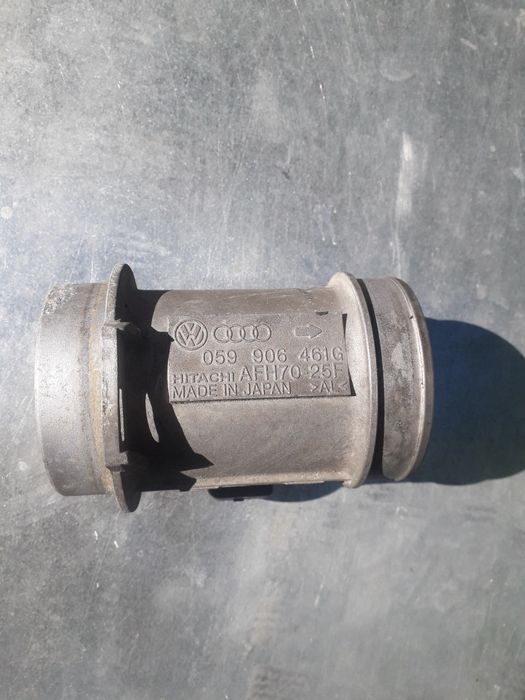 Компютър и Дебитомер за Фолксваген пасат Б5 1.9тди/Б 5.5 тди /Ауди А гр. Харманли • OLX.bg