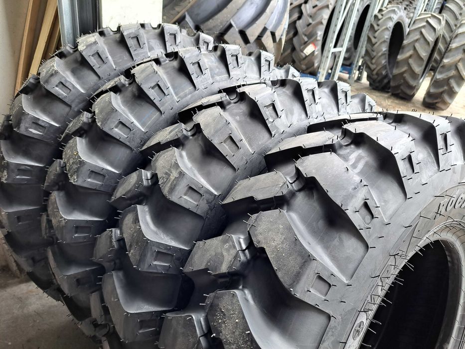 excavator de vanzare ' Anunturi ' OLX.ro