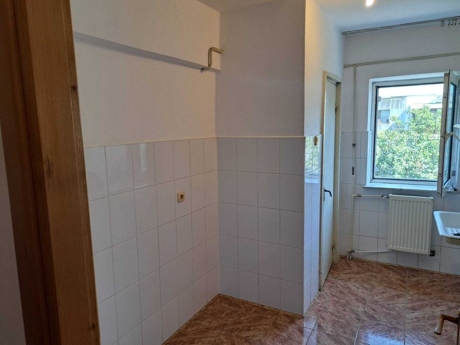 DIRECT PROPRIETAR Apartament 2 camere Gavrilov Corneliu, Piata Noua ...