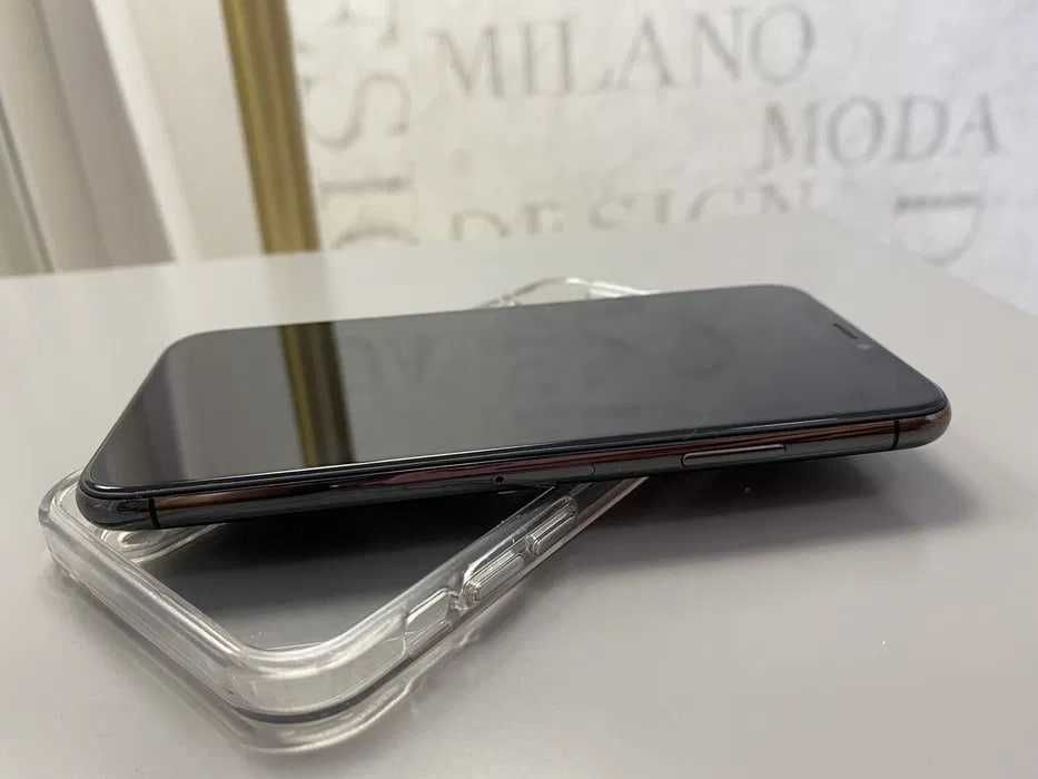Apple iPhone X 64 Bacau • OLX.ro