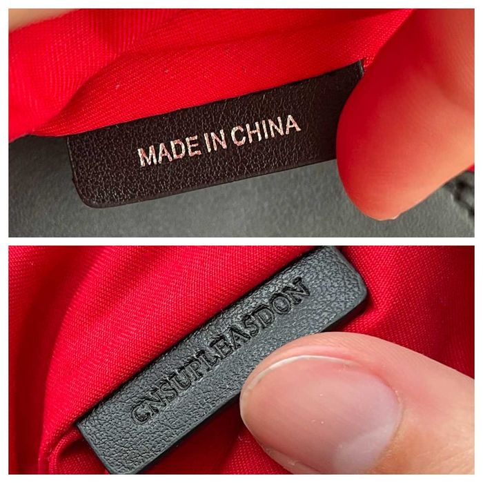 Geanta de brau , Borseta Burberry Unisex Bej Textil cu Piele Zalau • OLX.ro