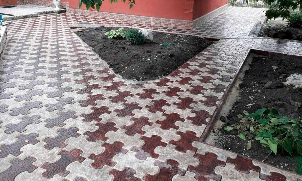 Matrite Gradina - Pitic Gradina - Labuta Catel - Ghivece Paulesti • OLX.ro