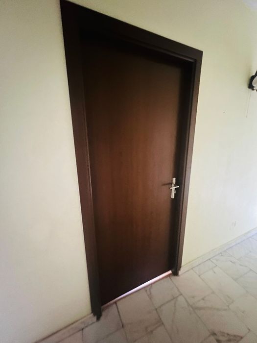 Vand usa de interior / usi de interior Constanta • OLX.ro