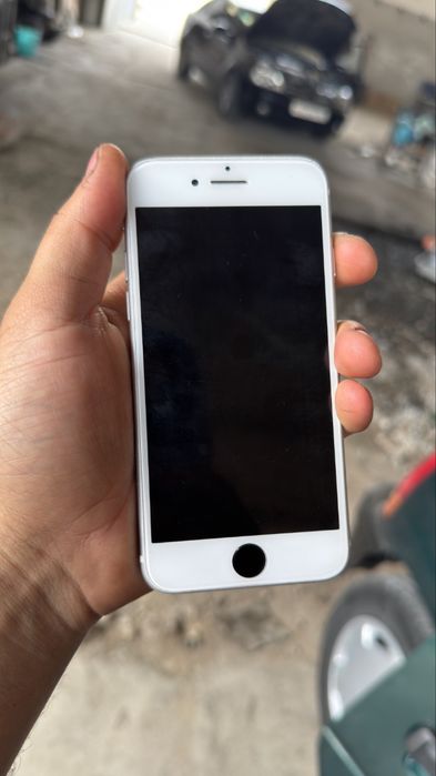 Iphone se 2. 11pro bn bir hil ichi: 1 300 000 сум - Мобильные телефоны Янги Маргилан на Olx