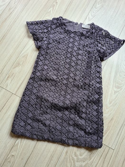 Детски рокли H&M,Zara,Lc Waikiki,George,Guess,панталонки,тениски гр. Стара Загора Македонски ...