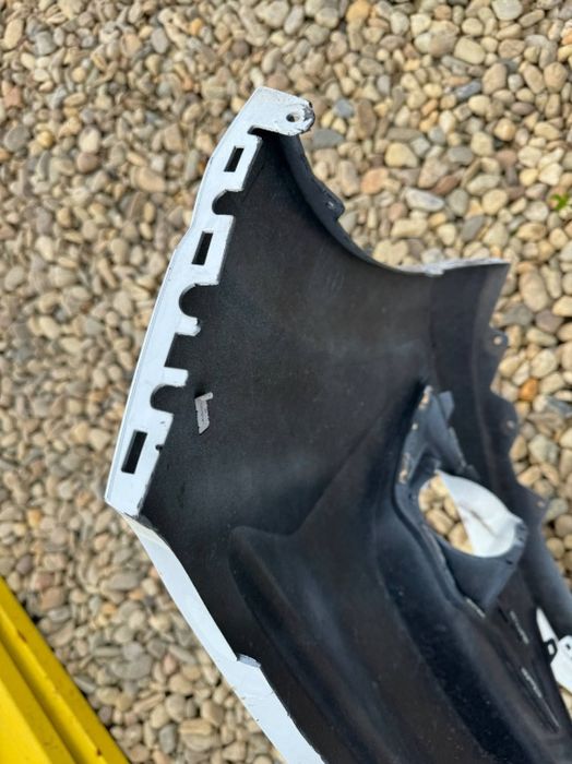 Bara fata + grila Dacia Logan 3 Facelift 2022/2023/2024/2025 Tartasesti • OLX.ro