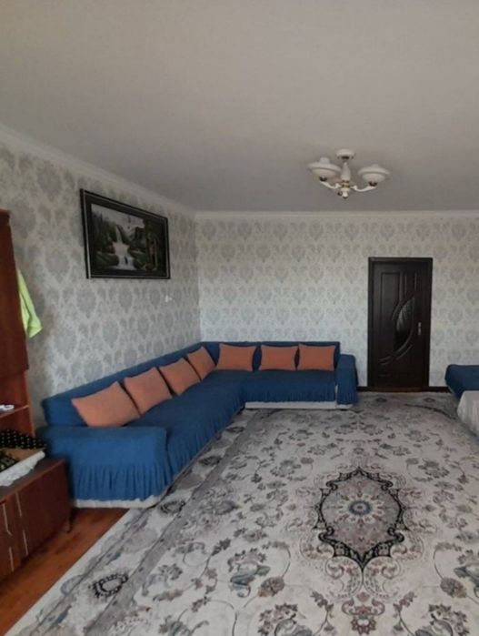 Arenda Novza muqimiy 2 xona kvartira 2/2/4: 300 у.е. - Ijara uzoq muddatga Toshkent на Olx