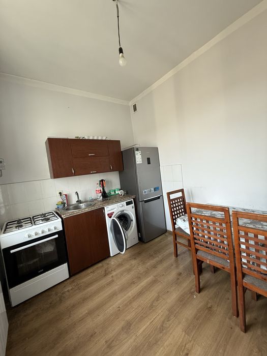 Sergeli 6 A 2 hona locatsa zor joyda: 320 у.е. - Ijara uzoq muddatga ...