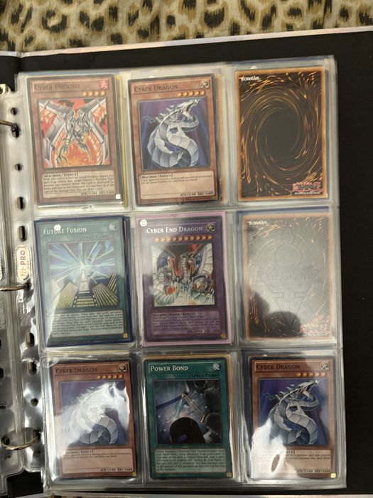 Югио Cyber Dragon карти yugioh cyber dragon cards yugioh карти гр ...