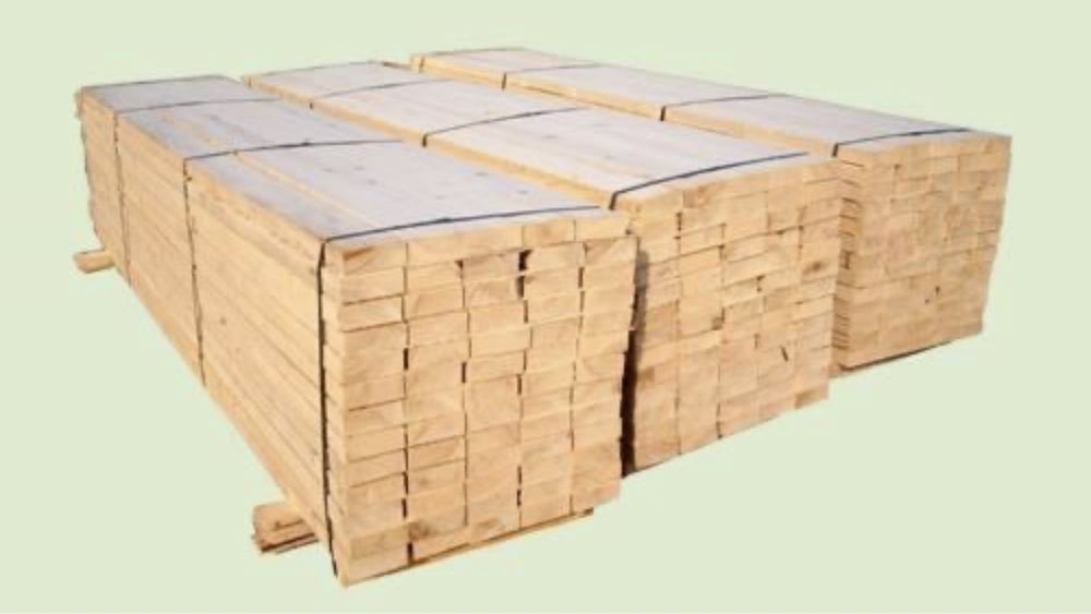 Cherestea grinzi sipca dulapi capriori fier 10/10 10/15 Corbeanca • OLX.ro