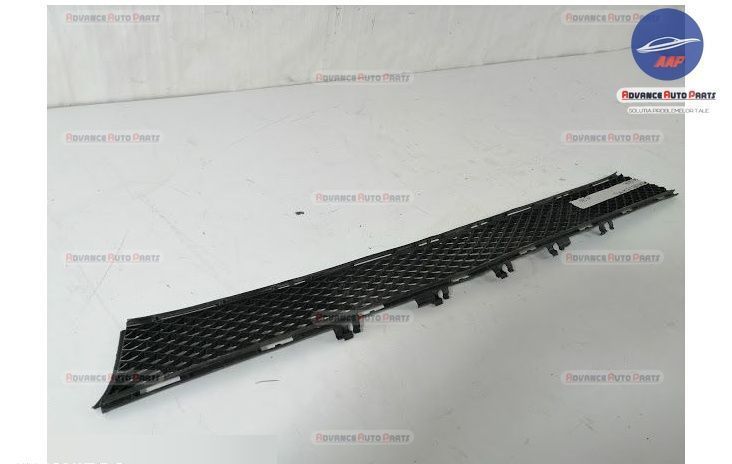 Grila Centrala originala Mercedes-Benz E-Class W213 2016 2017 2018 201... Bucuresti Sectorul 6 ...