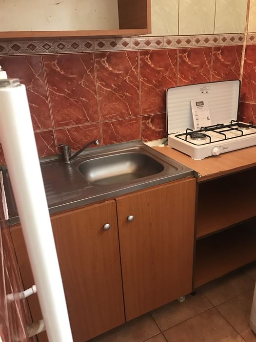 Închiriez garsoniere complet mobilate Ilfov Voluntari • OLX.ro