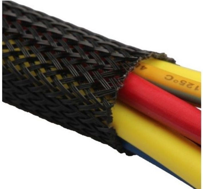 Plasa Protectie Cabluri Plasa Cabluri Suport Cabluri Tresa Cabluri ...