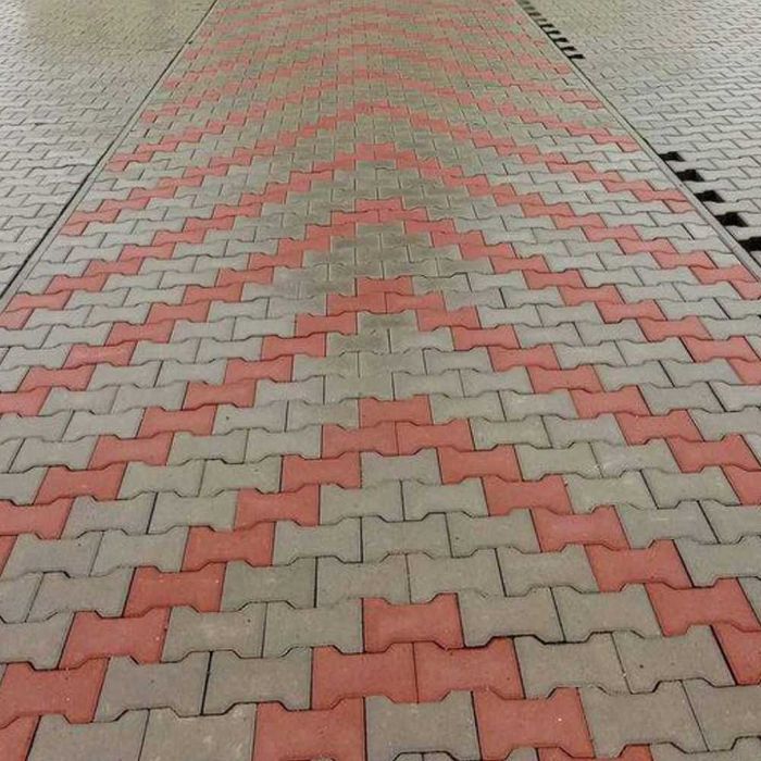 Lucrări de pavaj, terasamente, amenajari curți Bistrita • OLX.ro