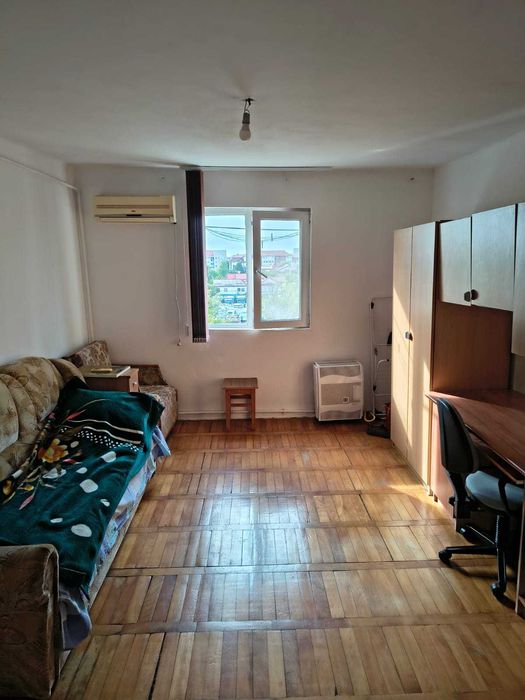 Garsoniera De Vanzare Timisoara
