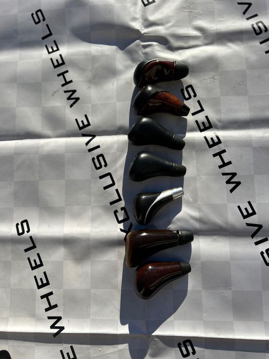 Mercedes W140,R129,W210,W202,W208,W123 топки за скоростен лост гр ...