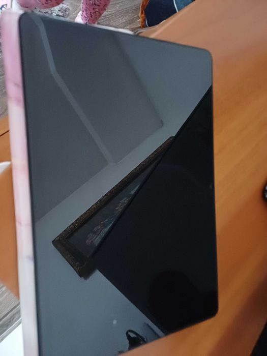 Vând tableta Samsung Galaxy Tab A9+ 64 GB PREȚ FIX Targoviste • OLX.ro