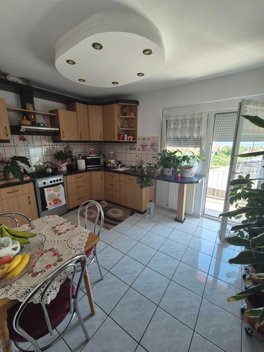 Casa de vanzare in Reghin Reghin • OLX.ro