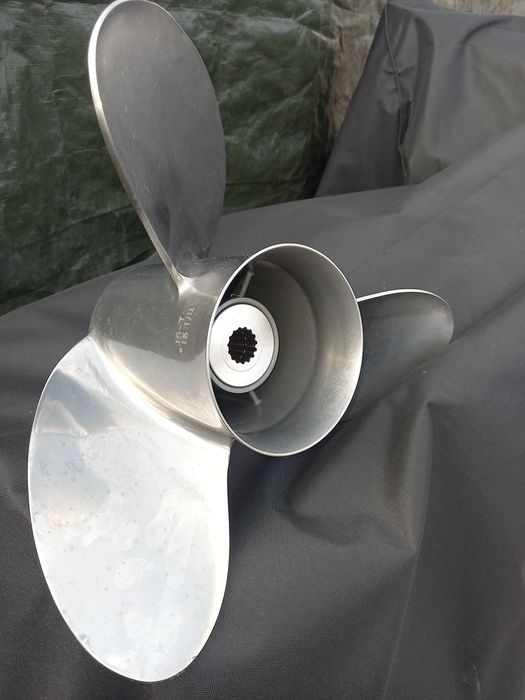 Elice Yamaha inox Ploiesti • OLX.ro