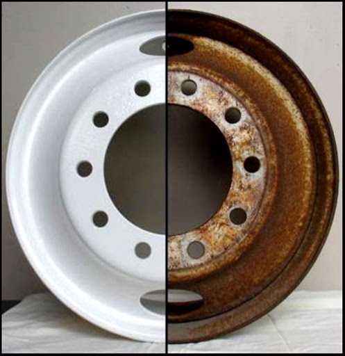 Sablare curatare rugina oxidare lemn fier metale jante porti Baia Mare ...