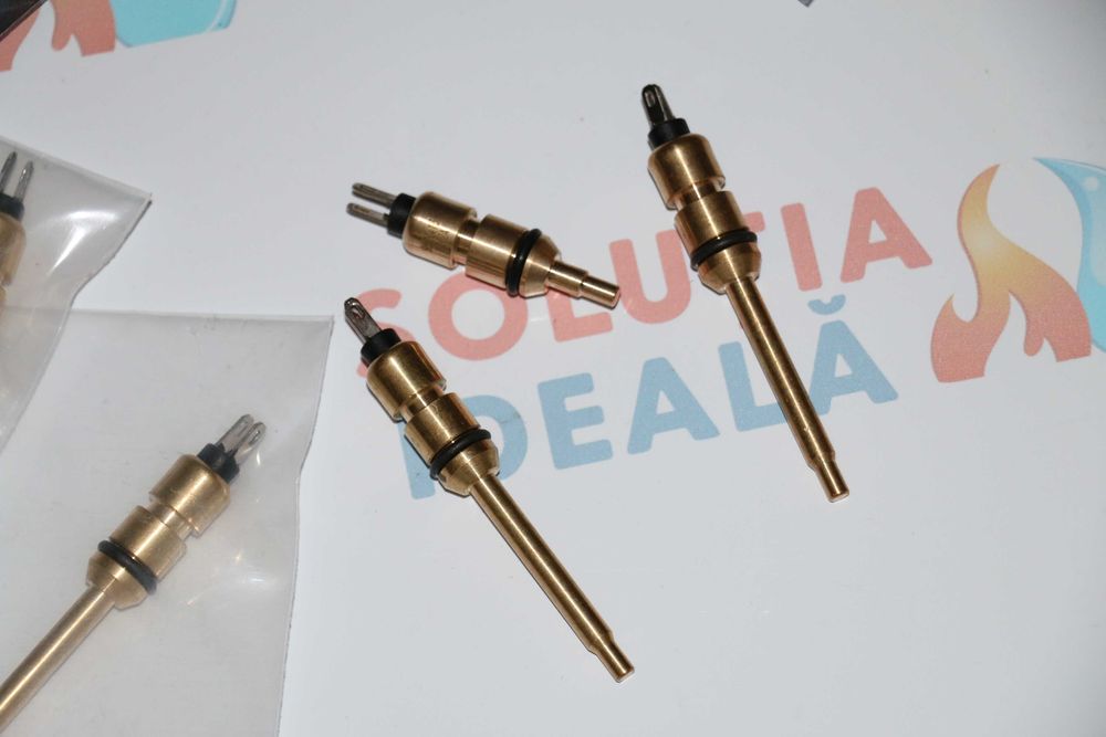 Senzor NTC lung scurt sonda ACM centrala Viessmann 100 050 WH1D NOI ...