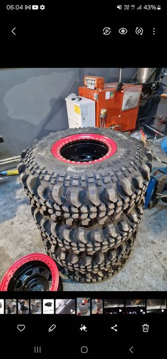 Silverstone 35×11×15 Beba Veche • OLX.ro