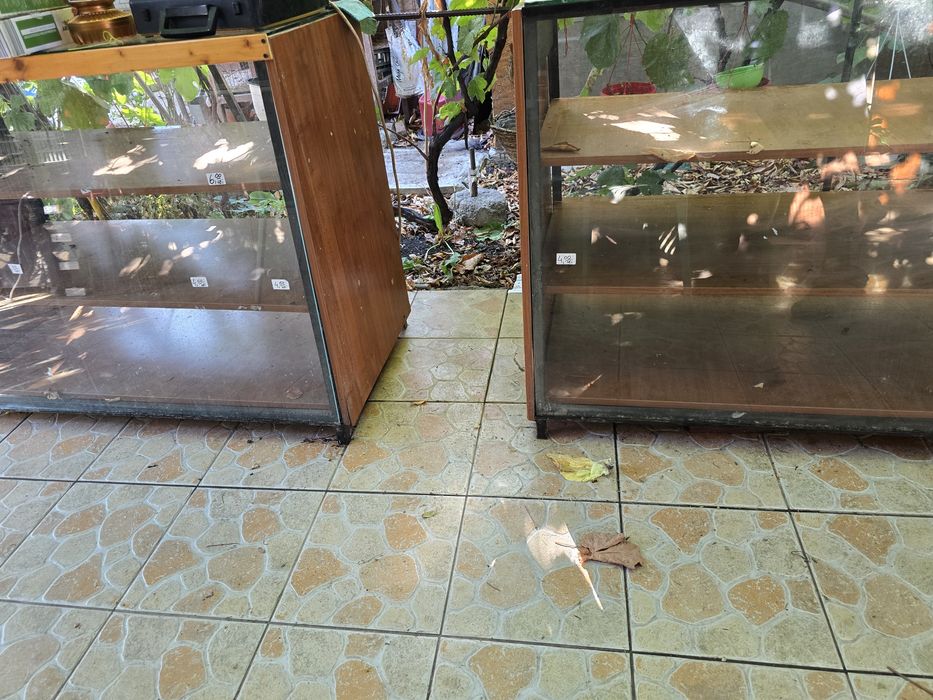 Tejghea magazin 125/60/90 Bucuresti Sectorul 5 • OLX.ro