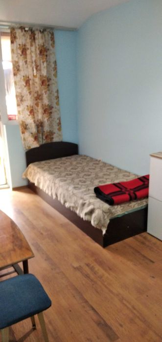 Нощувки със свободно паркиране гр. Варна Център • OLX.bg