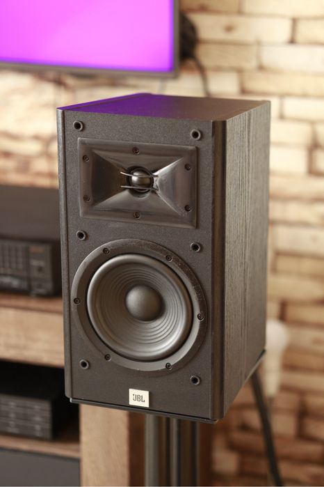 Тонколони JBL Arena 130 гр. Бяла Слатина • OLX.bg