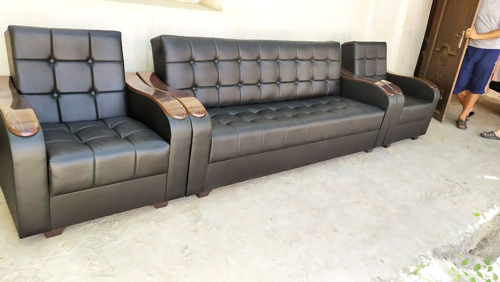 Диван кресло янги.Дивани раскладной. Ортопед пружина: 4 000 000 so’m - Mehmonxona uchun mebel ...