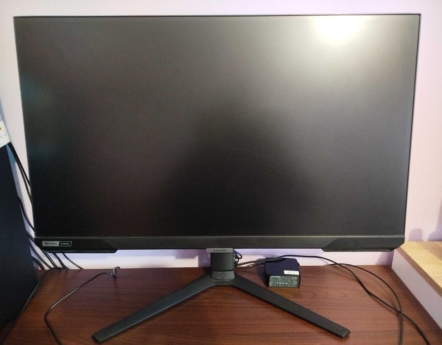 Gaming PC + periferice (se poate vinde și separat) Lugoj • OLX.ro