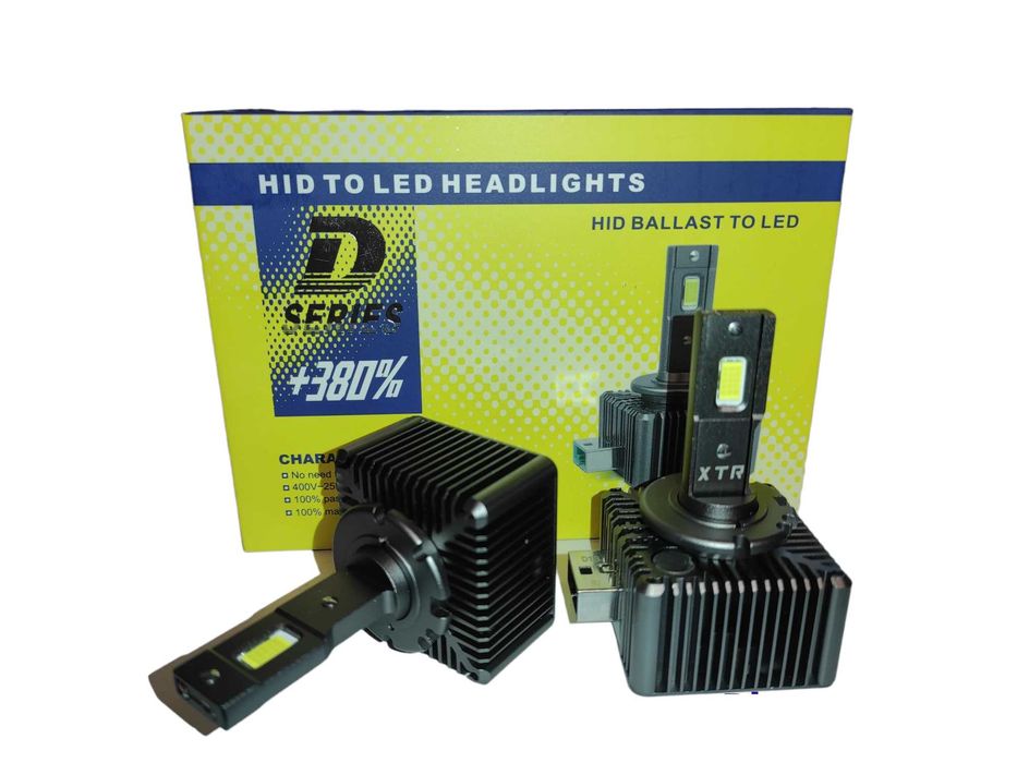 Service si montaj leduri auto - magazin de leduri auto Bucuresti ...