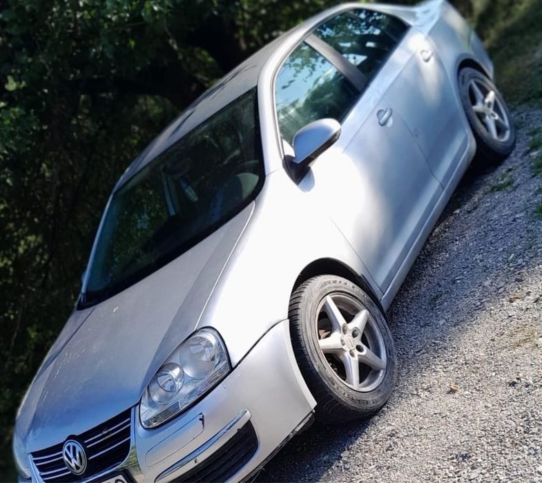 Vand masina in stare buna de functionare Dobresti • OLX.ro