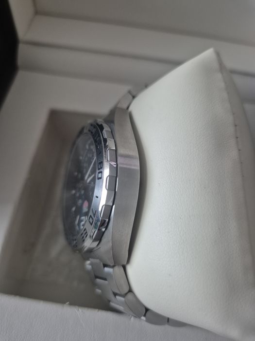 Tag Heuer Formula 1 full set Suceava • OLX.ro