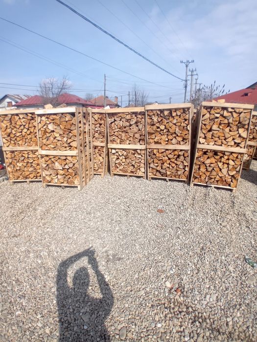 Lemn foc,peleti hs,,brichete rumeguș,laturoaie molid și fag,cărbuni ...