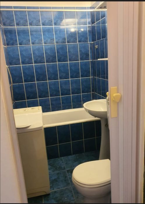 Garsoniera Metrou Costin Georgian Bucuresti Sectorul 3 • OLX.ro